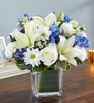 Grand Forks Florist. Grand Forks ND Flower Delivery. James Cress Florist