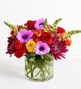 Logan Florist. Logan UT Flower Delivery. James Cress Florist